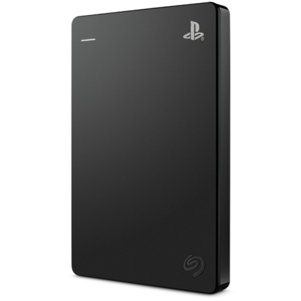Seagate – Game Drive PS4 – 2TB – Nitro Shop