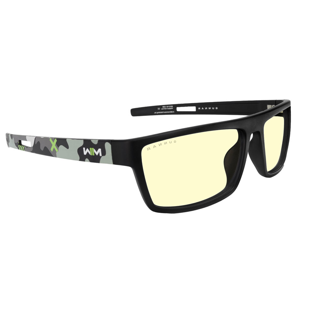 Gunnar – Lentes Call Of Duty Tactucal – Nitro Shop Gunnar – Lentes Call Of Duty Tactucal – Nitro Shop